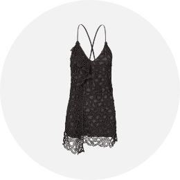 Women’s Designer Resort Wear & Clothing | ViX Swimwear
