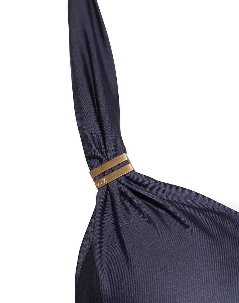 Designer Bikinis for Women | ViX Swimwear