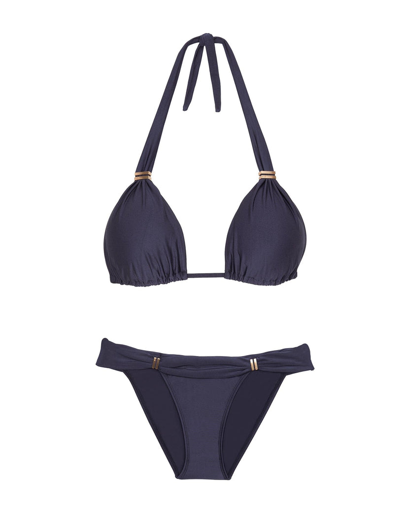 Designer Bikinis for Women | ViX Swimwear