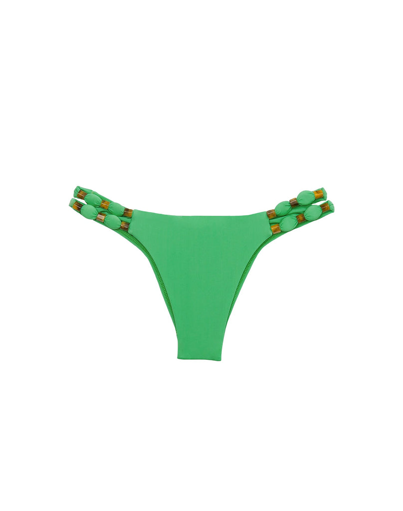 Dora Bottom - Cactus