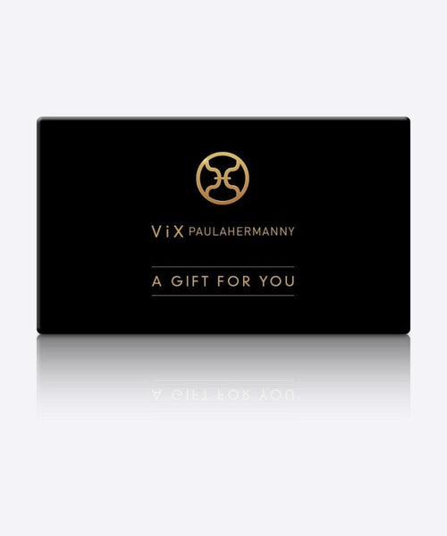 Firenze Lindsay Bottom - Black