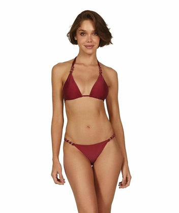 Luxury Women's Bikini Bottoms | ViX Swimwear